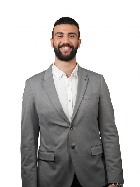 Computers and Information Systems – ECU