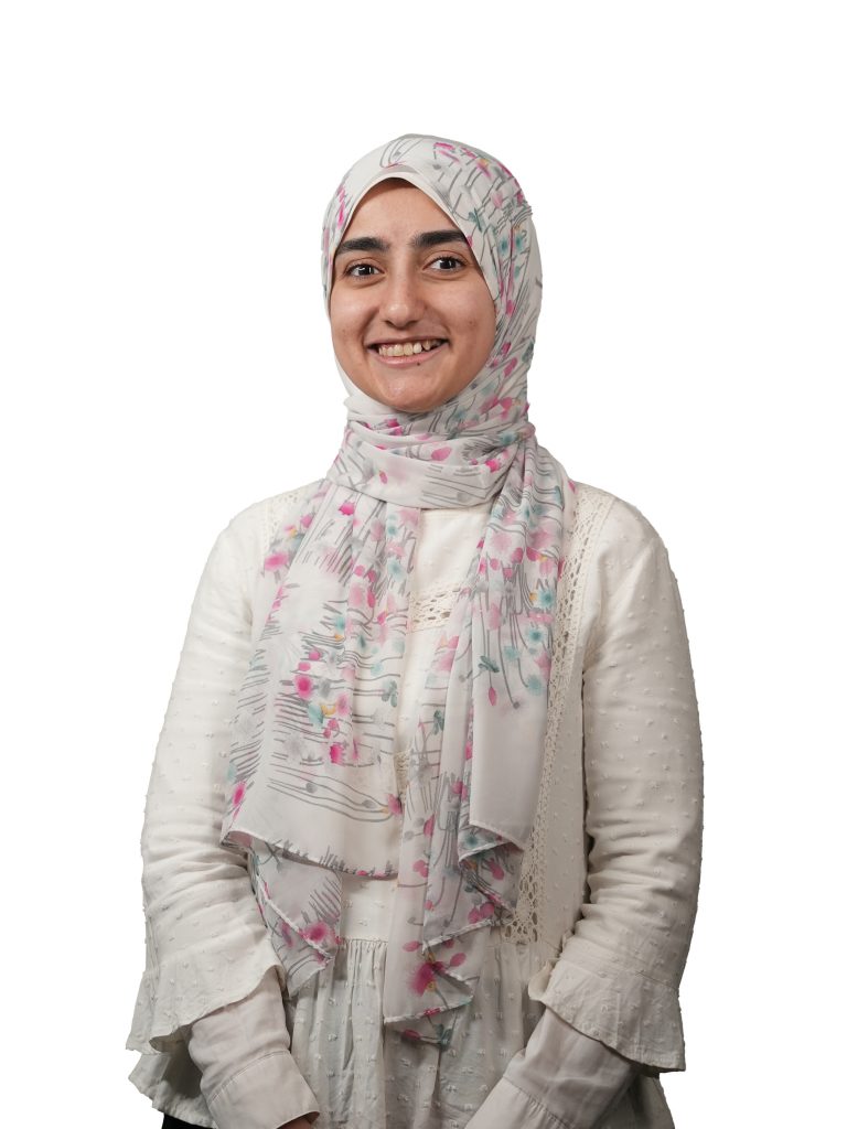 Computers and Information Systems – ECU