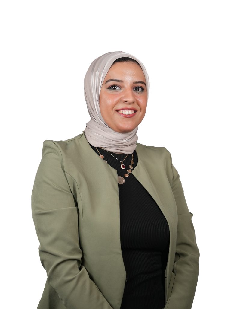 Computers and Information Systems – ECU