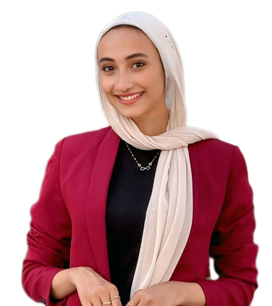 كلية الحاسبات ونظم المعلومات – ECU