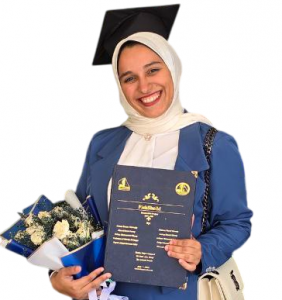 Computers and Information Systems – ECU