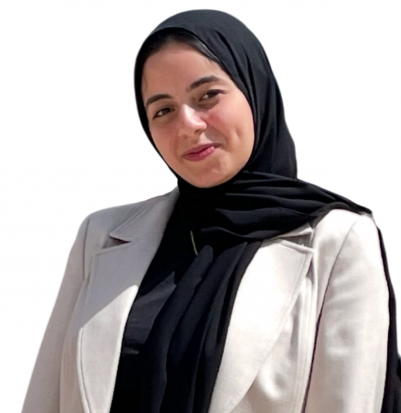 Computers and Information Systems – ECU